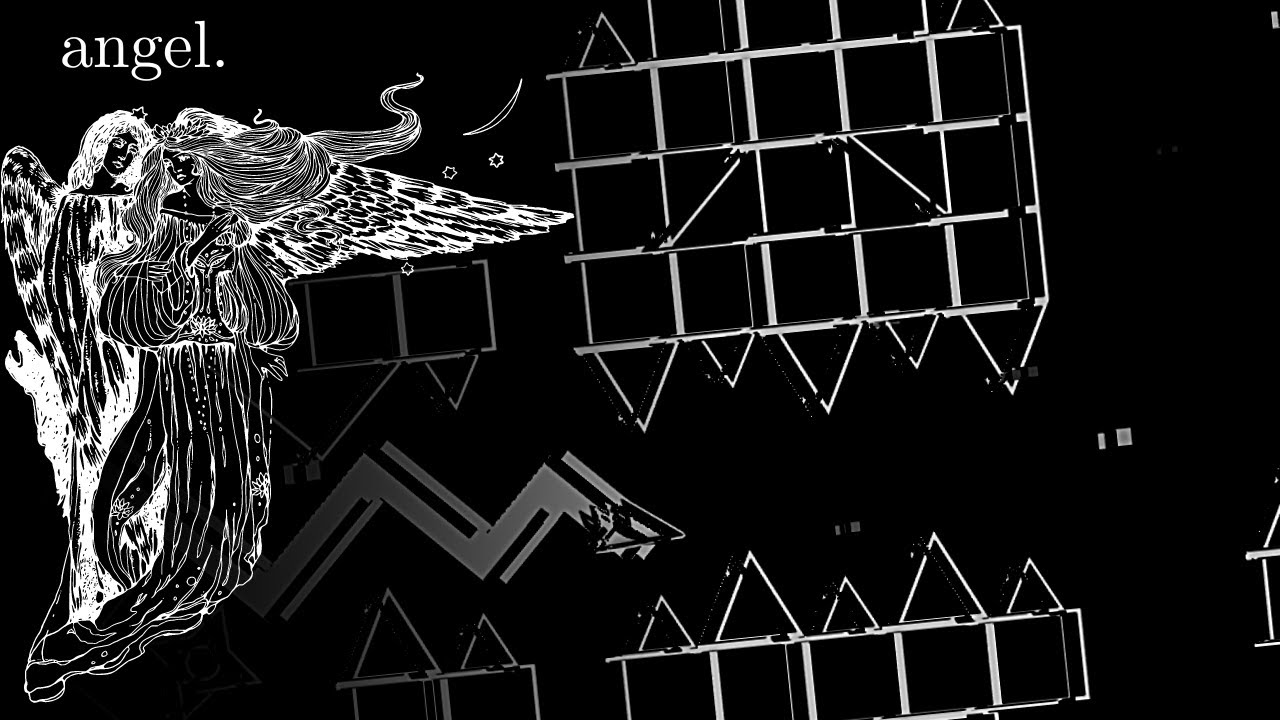 angel - // Full layout - YouTube