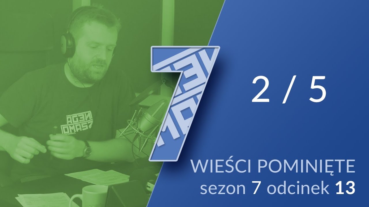 AGENTomasz WP /// 713 podcast 2/5 - Rządowa grabież ziemi w RPA - YouTube