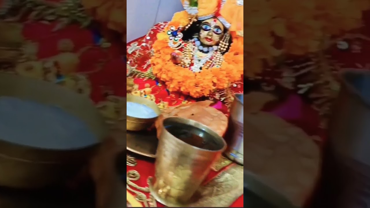 wow amazing songera lala - YouTube