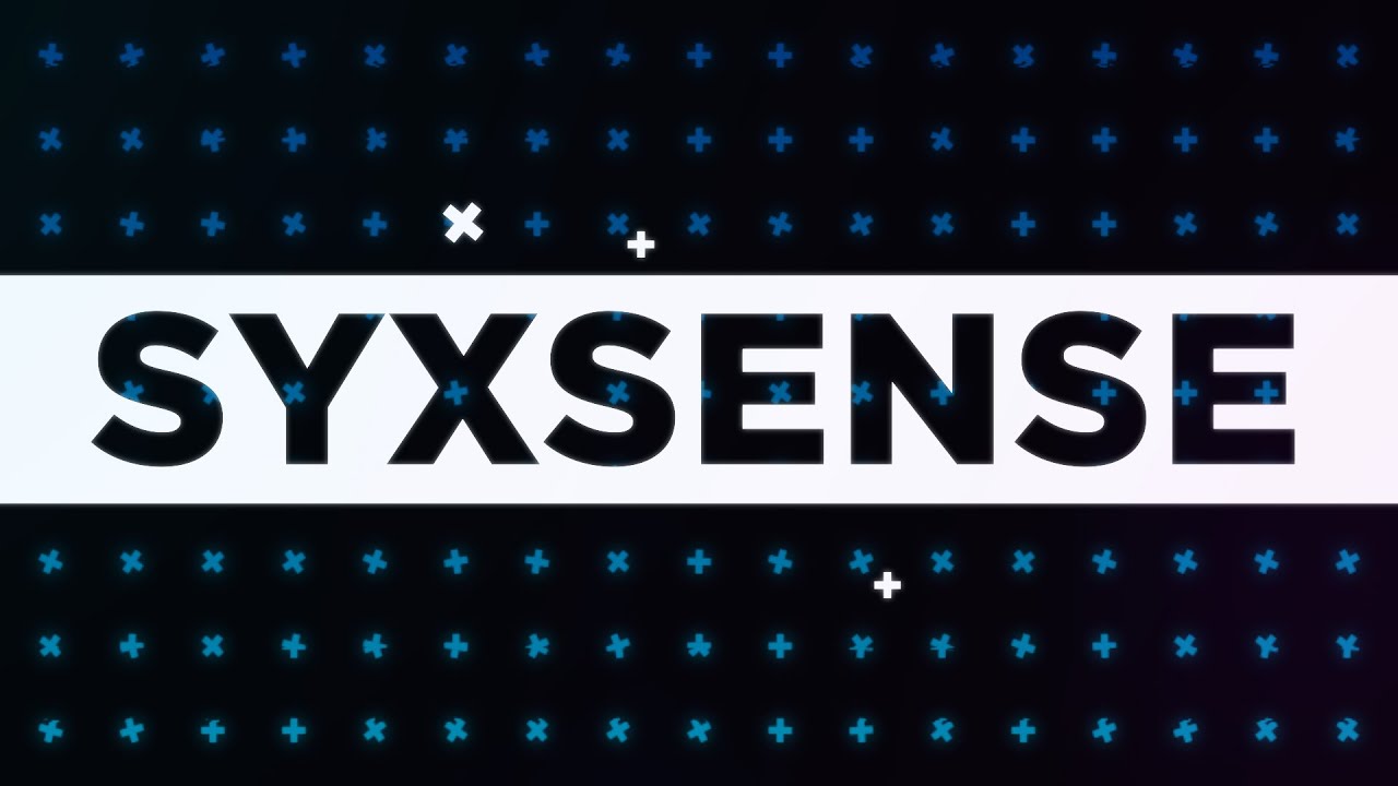 Syxsense | The Endpoint. Where Security Starts. - YouTube