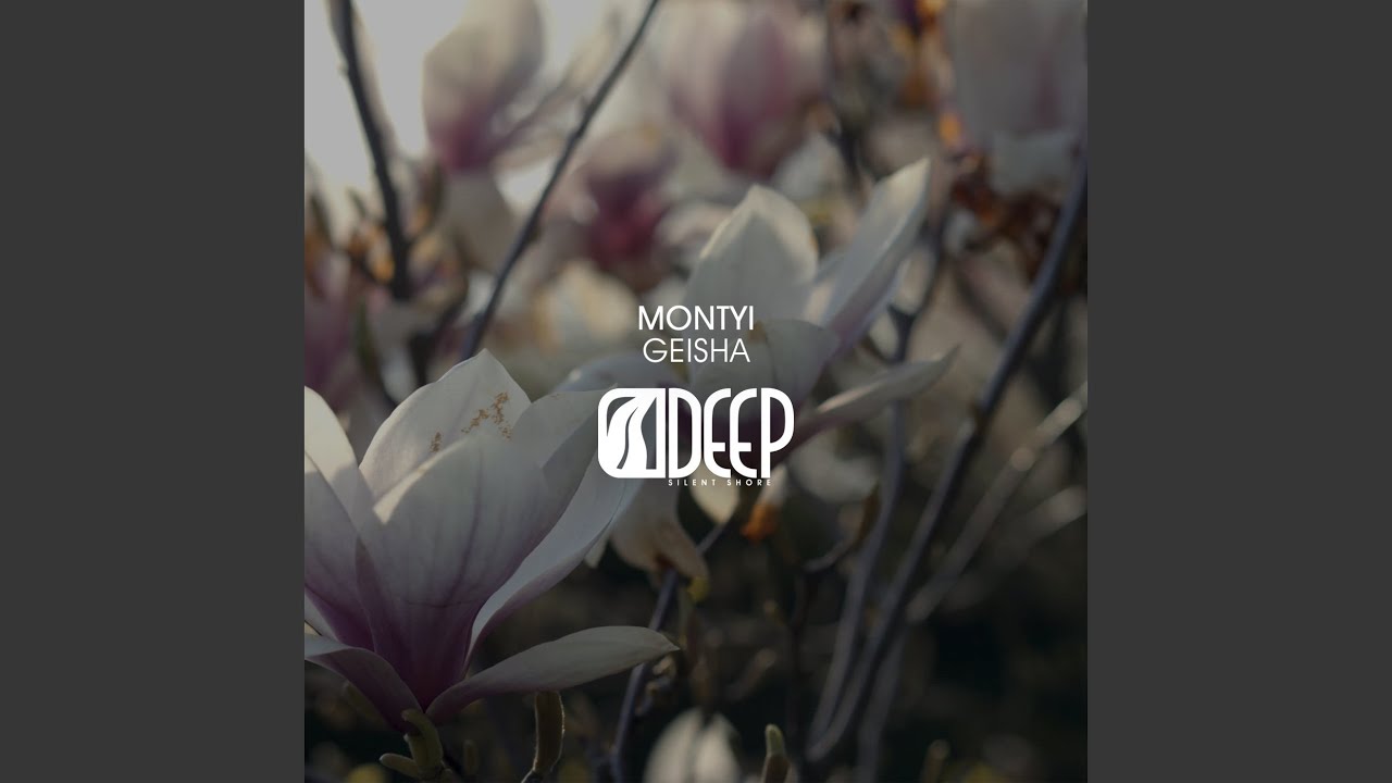 Geisha (Extended Mix) - YouTube