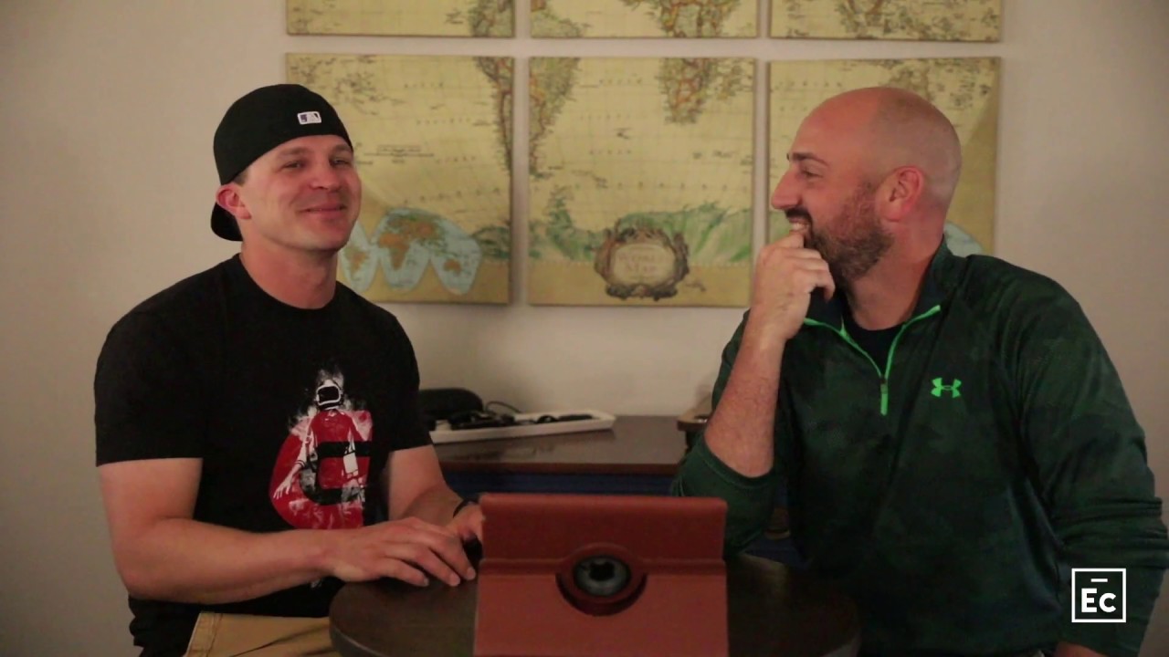 May 19, 2020 / Mid-week Connection - YouTube