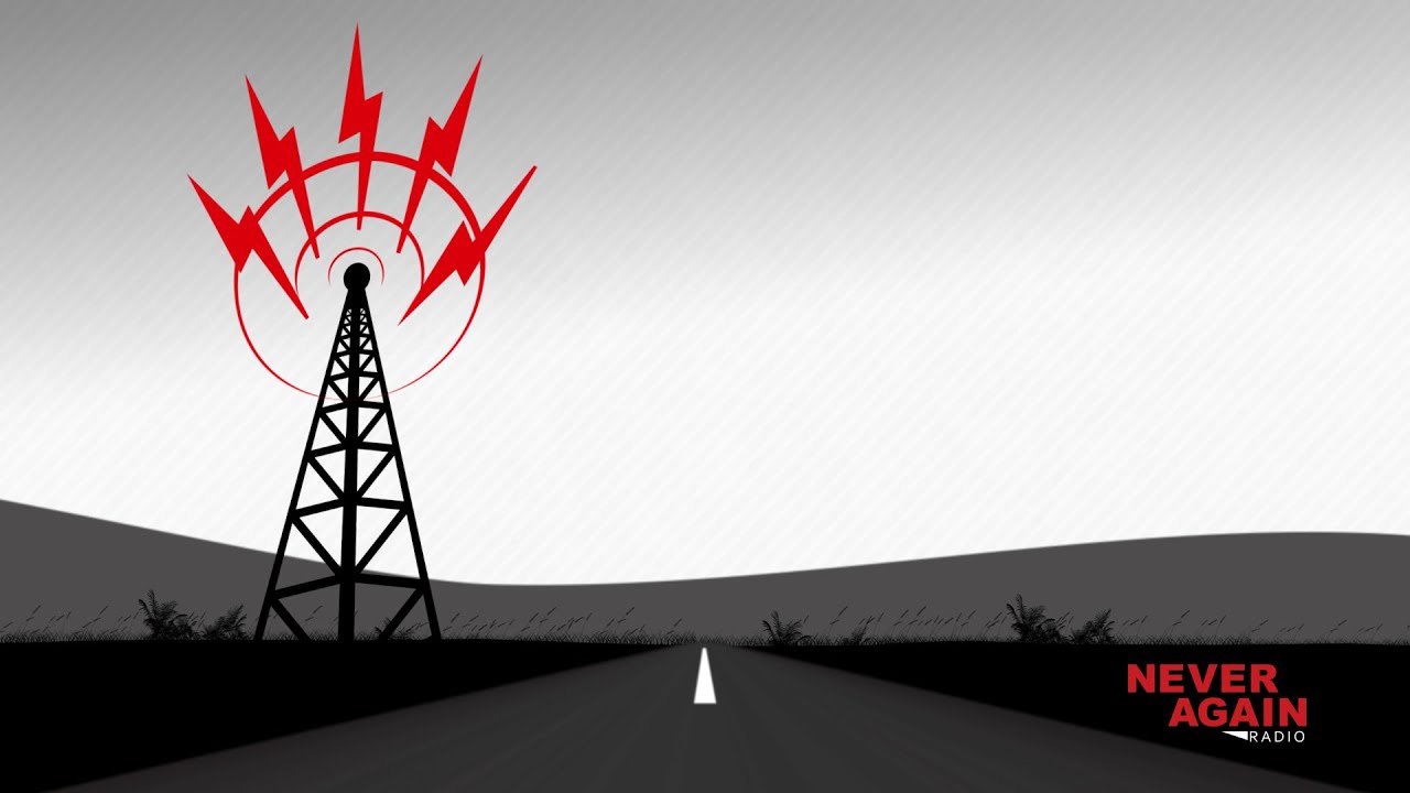 Taylor Edge Wood Company (Drew Hoagland) - YouTube