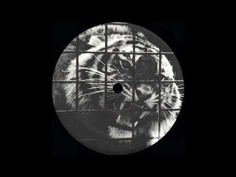 A Split • Second — Mambo Witch - YouTube