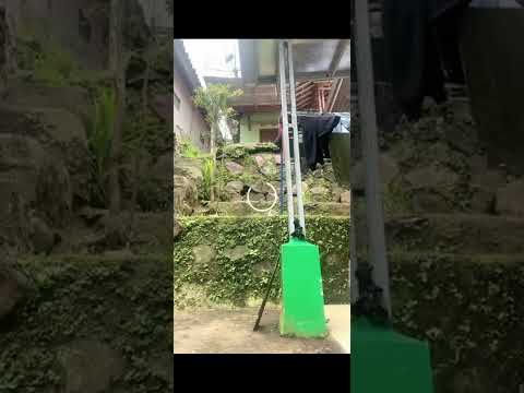 🔴 Vlog Bunda Stw Cantik ⁉️ Keseharian Tante Stw Cantik Spill Paha Mulus ⁉️💋