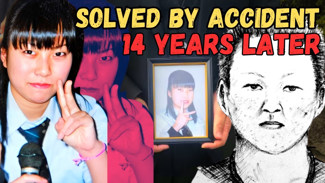 The Tragic Case of Satomi Kitaguchi | True Crime Japan - YouTube