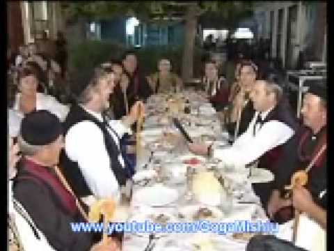 ΣΥΛΛΟΓΟΣ ΠΕΡΙΒΟΛΙΩΤΩΝ Ν. ΜΑΓΝΗΣΙΑΣ - YouTube