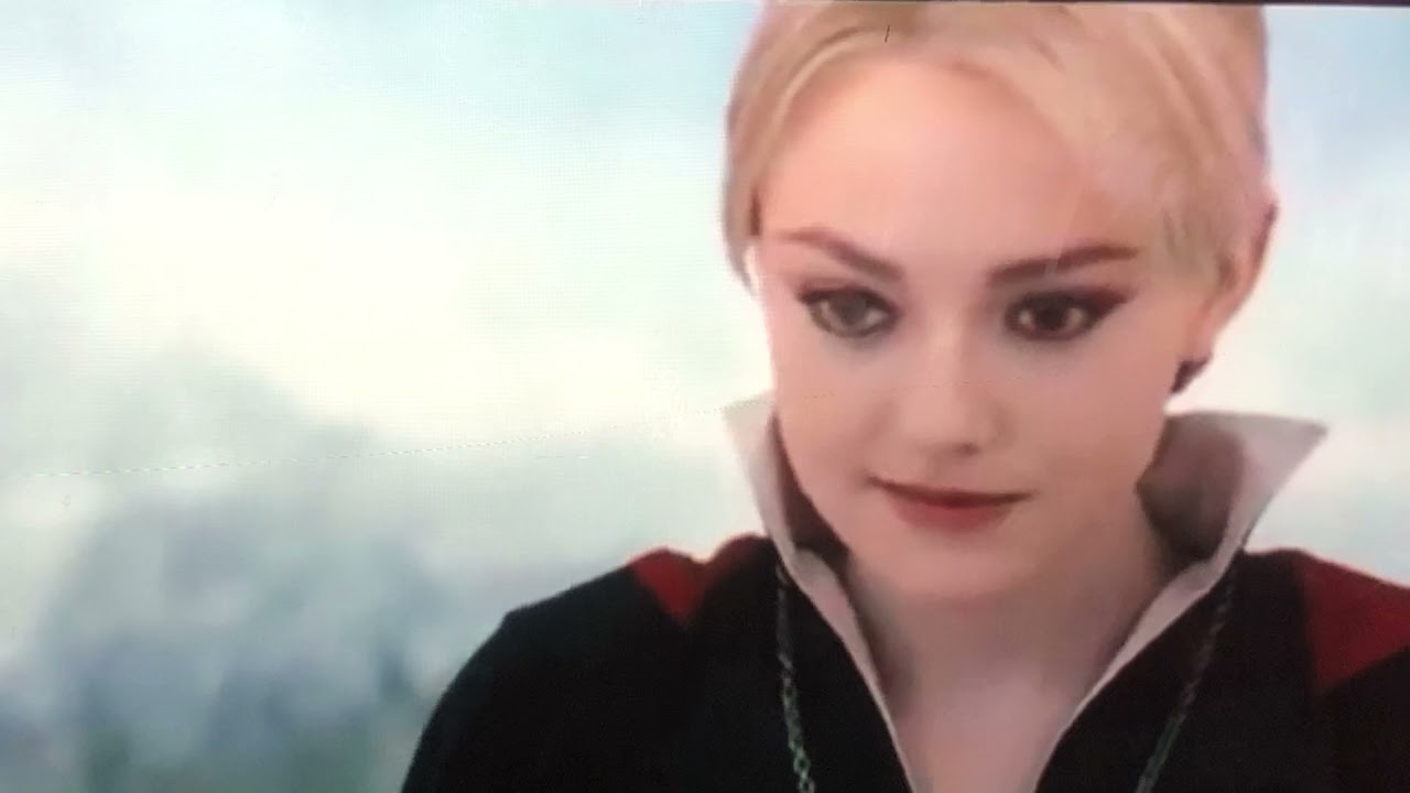 Twilight wolves - YouTube