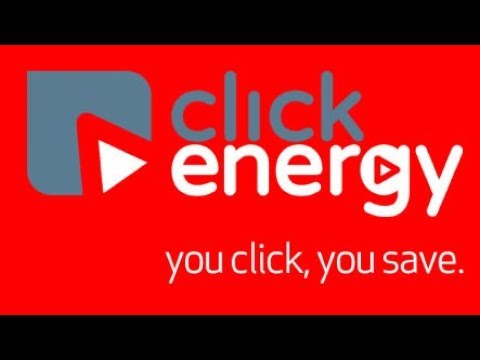 Click Energy. Low-cost broadband on top of low-cost electricity for ...