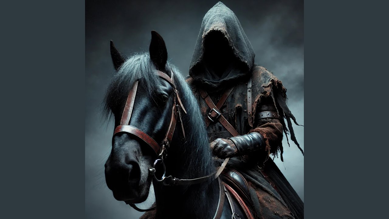 Death Hunter II - YouTube