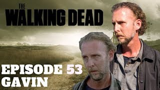 Walking Dead 53
