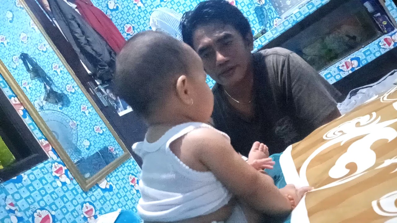 Nona Queen - YouTube