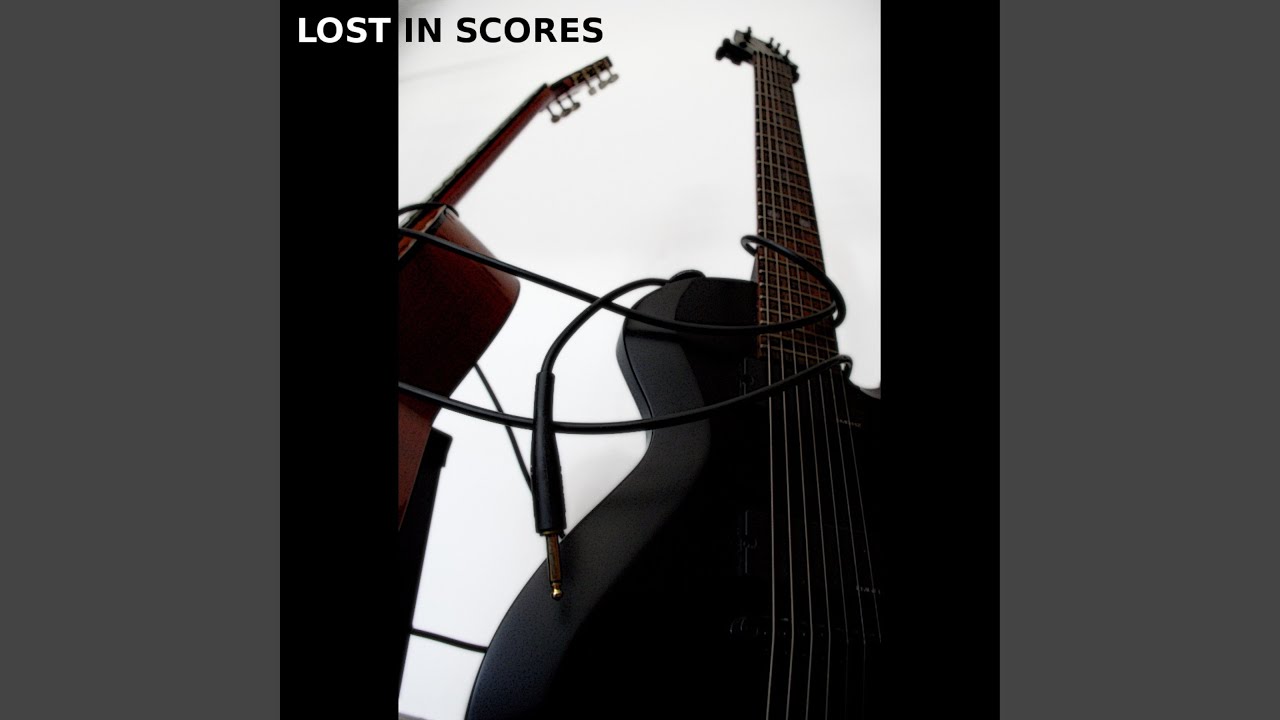 Sad/Angry Guitar Piano Strings Instrumental Beat - YouTube