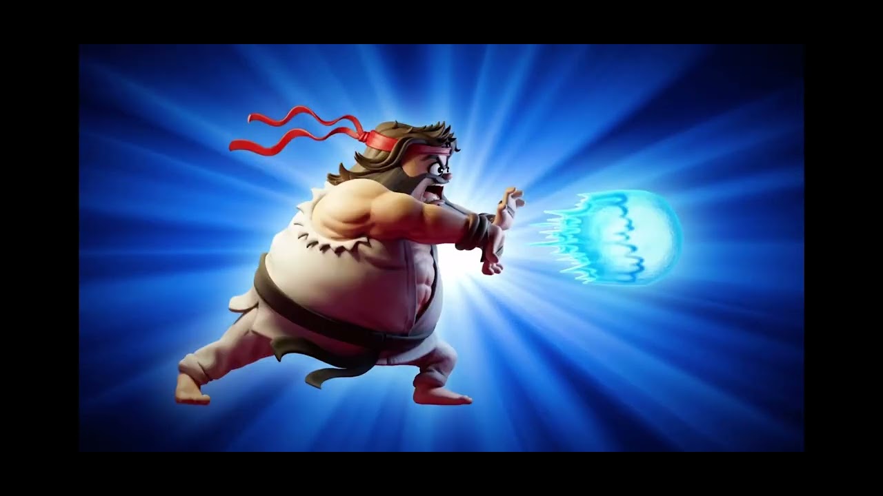 Tenacious D: FRIGIGI - YouTube