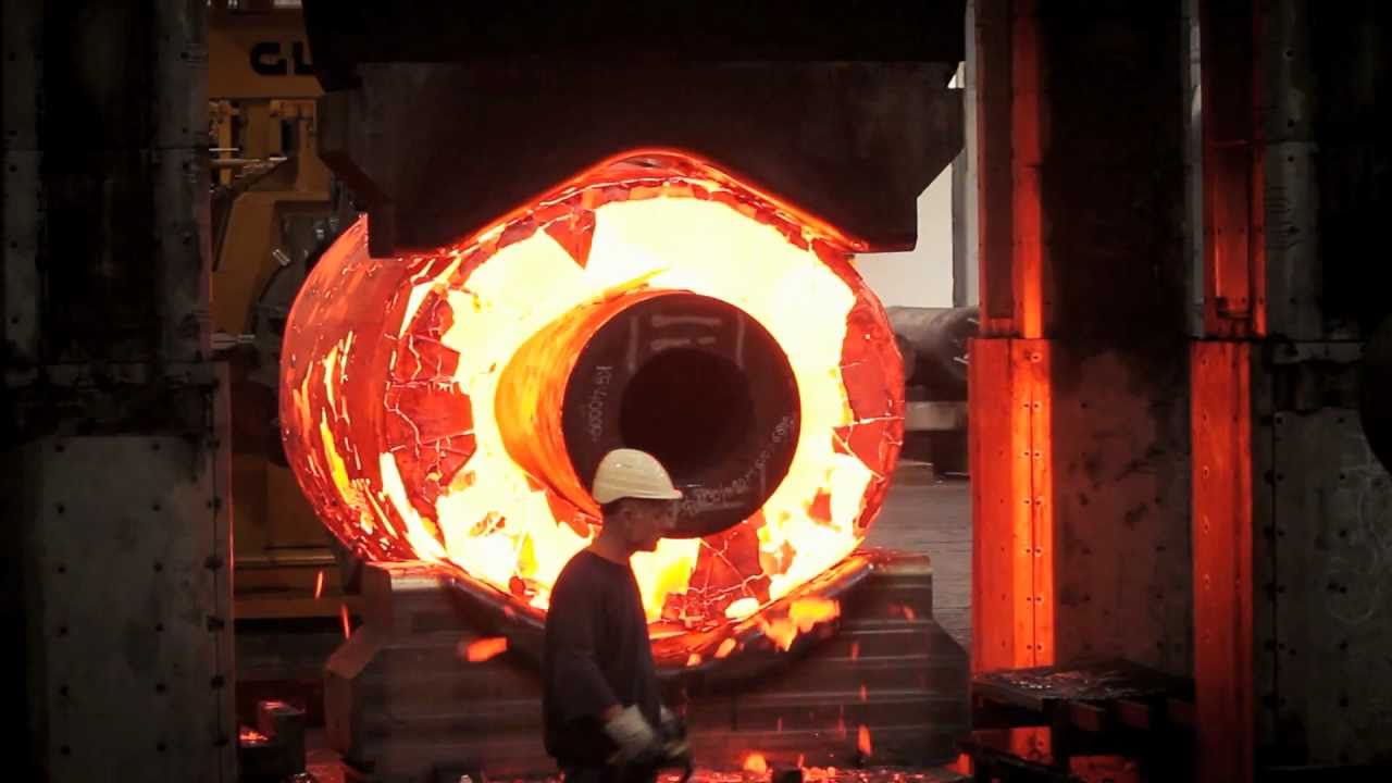 FRANCHINI SHOWREEL EXPO UK - YouTube