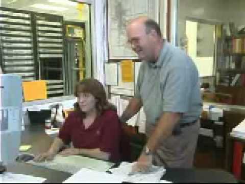 Bright House Commercial 2005 - YouTube