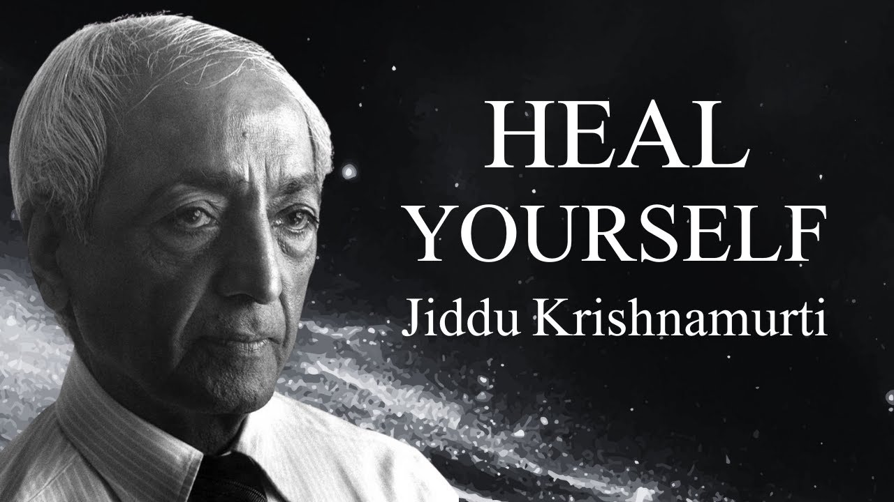 The Liberating Truth: You Didn't Come to Save the World, You Came to ...