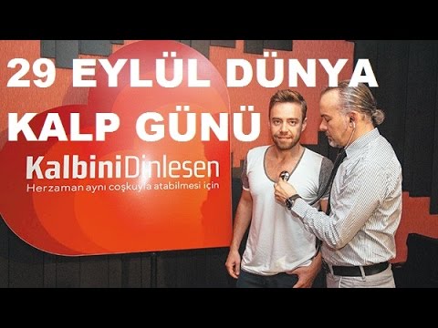 Murat Dalkılıç ft. İskender Paydaş – Kalbini Dinlesen
