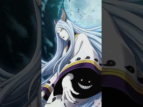 Naruto Mi Clon De Sombra Es Kaguya 201 220