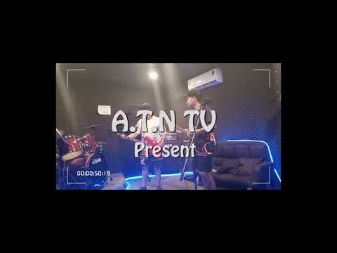 ไวน์(wine)- max janmana. cover. atn tv