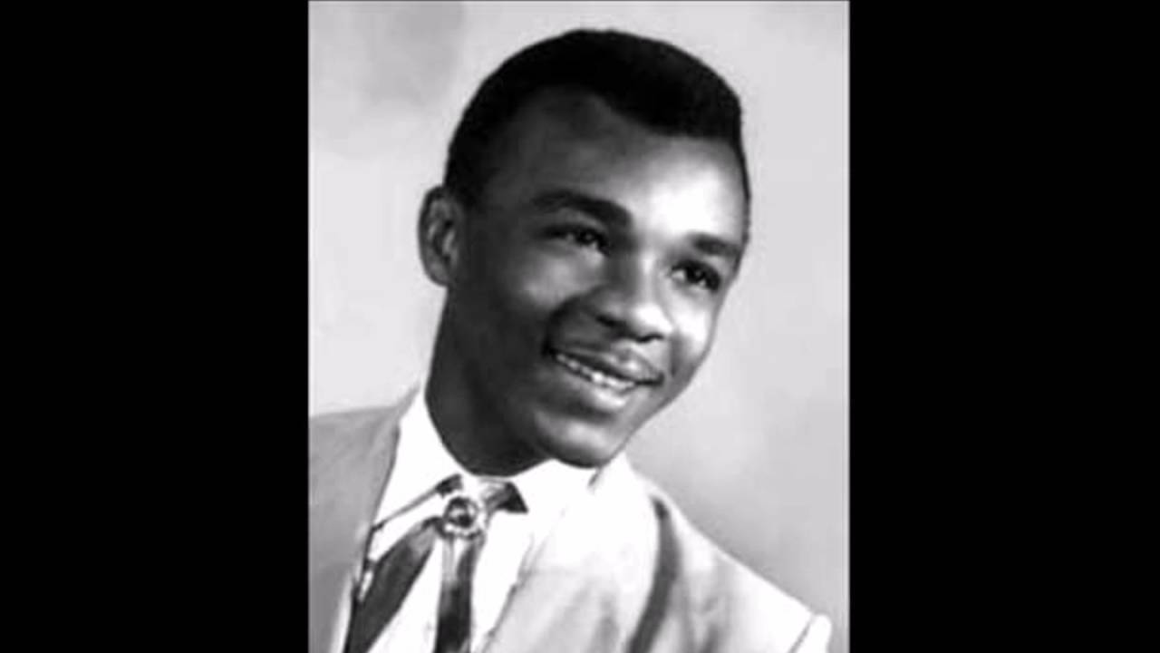 Duke Reid Classics Limited Edition Vol.3 - YouTube