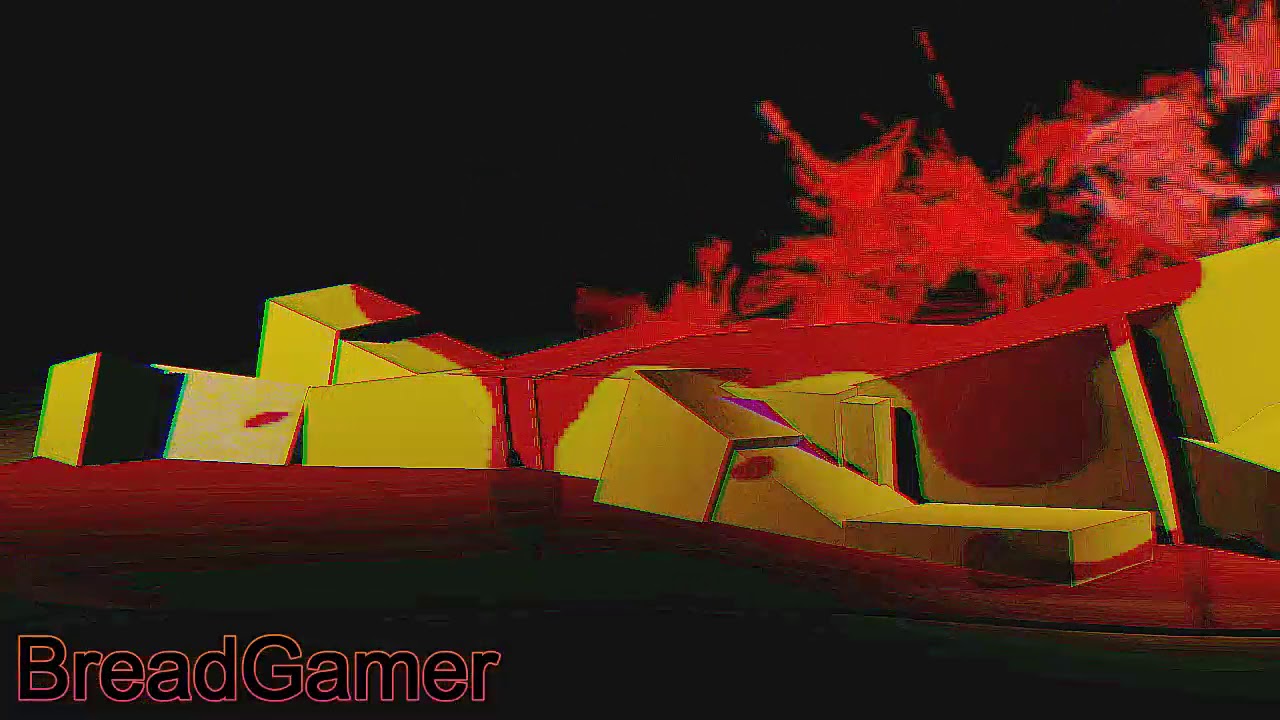 (Fnaf/Sfm) Saw Theme Collab Part for Mr. Spring-Lock (Blood Warning ...