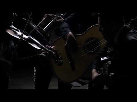 NARCOS 4 sezon fragman 2018 | Yalnızca netflix'de