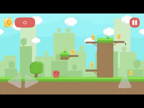 RED MONSTER BUILDBOX TEMPLATE - YouTube