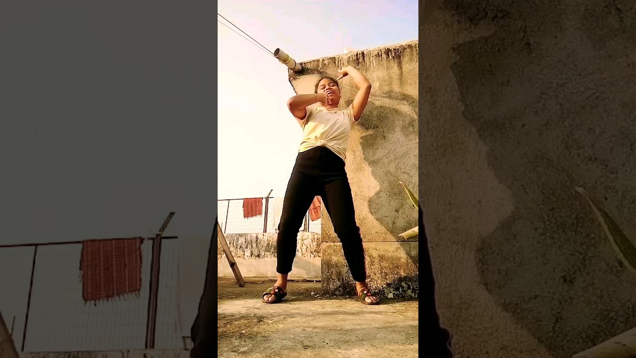 Viral Short 🔥🔥|| Trending Dance|| Youtube short || - YouTube