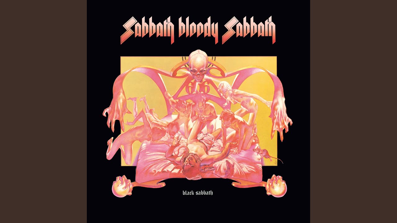 Fluff (2009 - Remaster) - YouTube Music