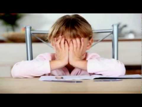 FASOLKI - Maruda