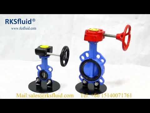 High performance check valve and water seal gate valve for oil field ...