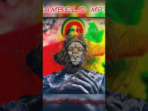 SAMBELO MP3 - YouTube