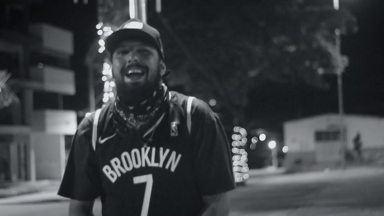 Wees Lopez - 4 DE JANEIRO (CLIPE OFICIAL) - YouTube