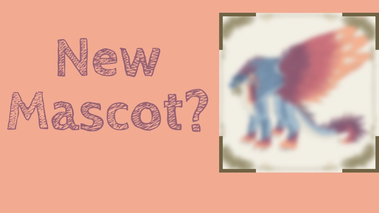 MAIN OC CHANGE! Channel revamp? - YouTube