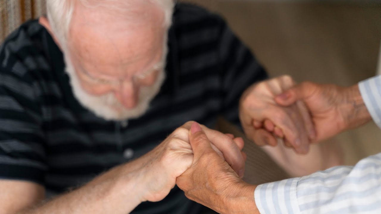 Loeb on (brain) lobes: Living with Alzheimers ~ with Kelly G. Loeb (Jan ...