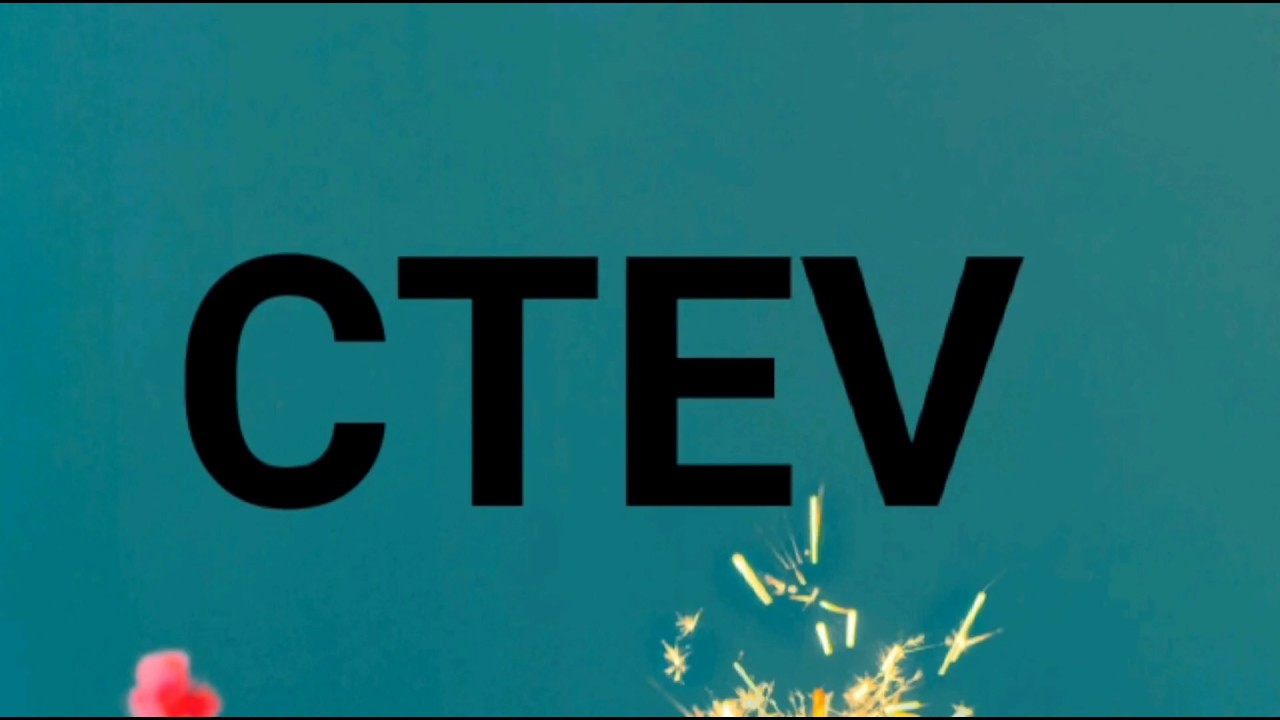 CTEV deformities, radiological evaluation, PIRANI SCORING, ponsetti ...