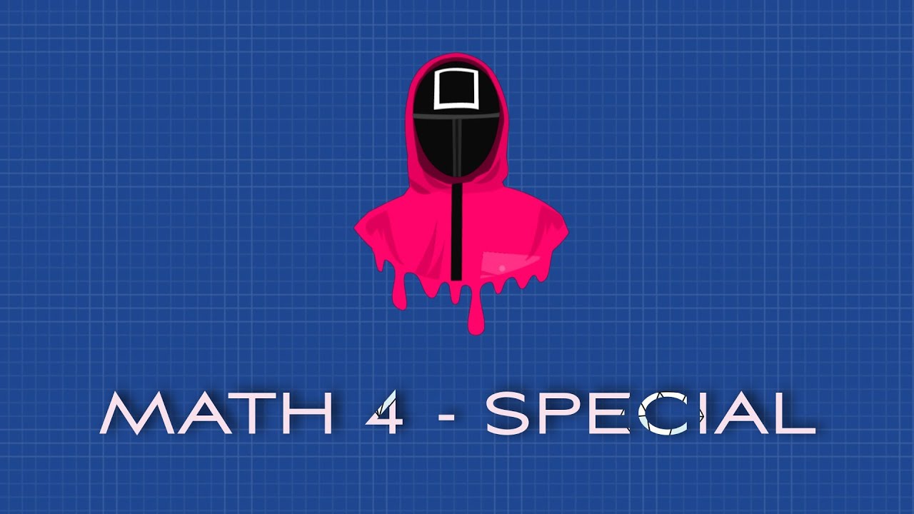 Math 4 - Special " Beta & Gamma Functions - Lec 1 " - Dr/ Mohamed Elgamal - YouTube