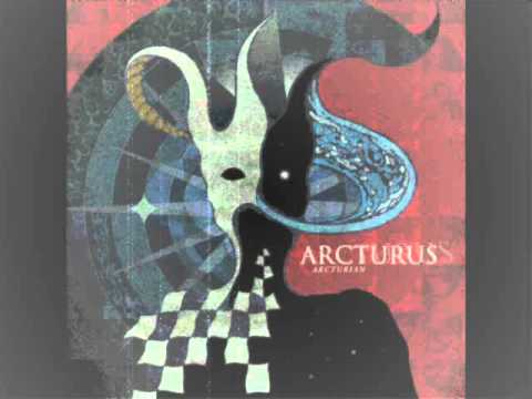 Arcturus - Game Over (Garm Remix) - YouTube