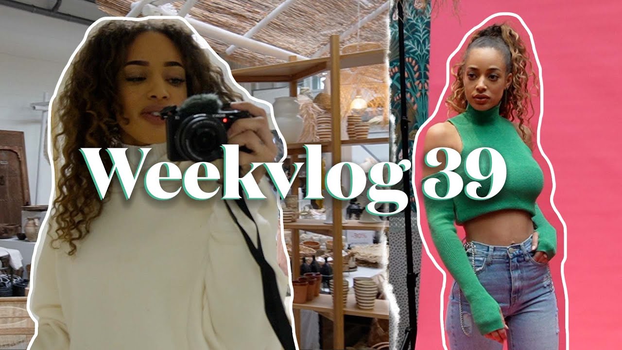 TEAM BLAUW BIJ DE GENDER REVEAL - CHANNAH KOERTEN WEEKVLOG #39 - YouTube