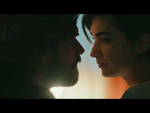 Tuba Büyüküstün, Engin Akyürek Kara Para Aşk #shorts