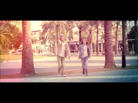 R.I.O - Living In Stereo (Official Video)