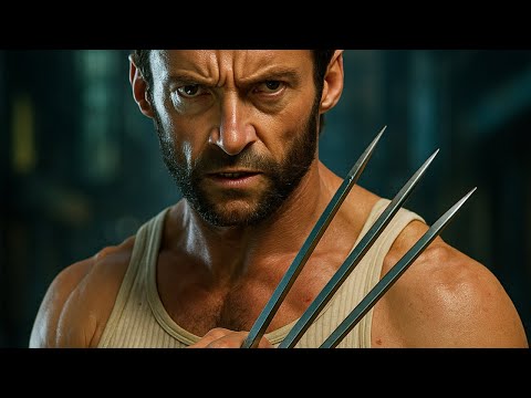 The Wolverine (2013) Movie Recap