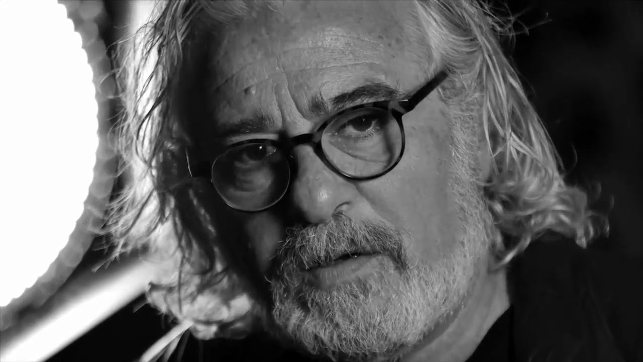 Oħlom Oħloq - Mark Mallia - YouTube