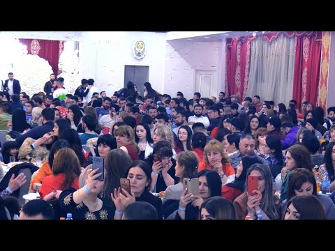 МАНУЧЕХРИ-ХАЙРУЛЛО***2021 СОЛИ-НАВ МУБОРАК ТАМАРД