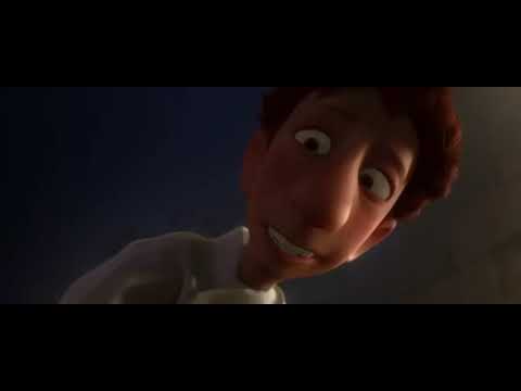 Ratatooey - YouTube