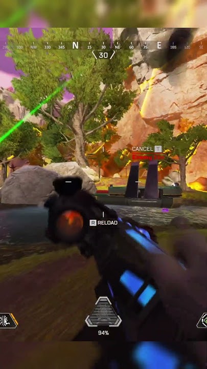 been enjoying apex lately #apexlegends #apex #apexlegendsclips #apexclips #gaming #pc #mnk - YouTube