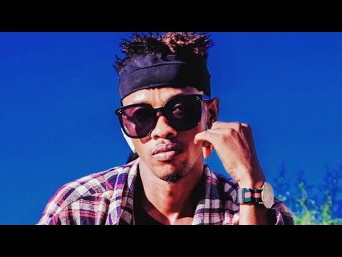 Nasree Hdp_Nakuwaza wewe... officiall new video - YouTube