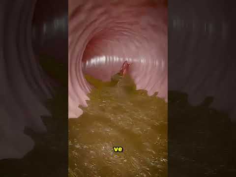 Balina Kusmuğu Seni Milyoner Yapabilir 😱