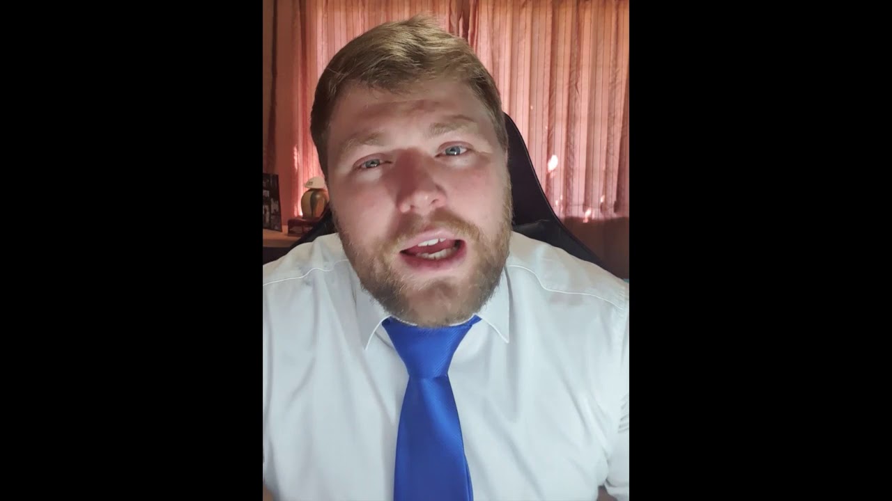 2 Samuel 12: 15 23 Ds A Botha - YouTube